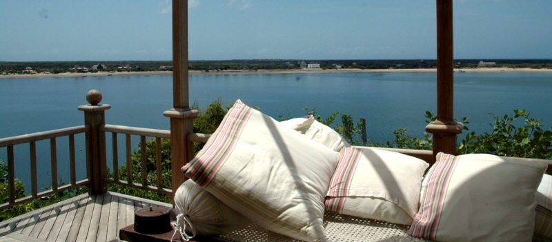 Urlaub Insel Lamu | Shella Hotels | Lamu Villa